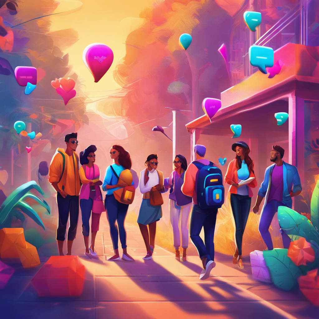 F2F Friends2Follow – Premium-Plattform für Inhaltsanbieter und deren ...