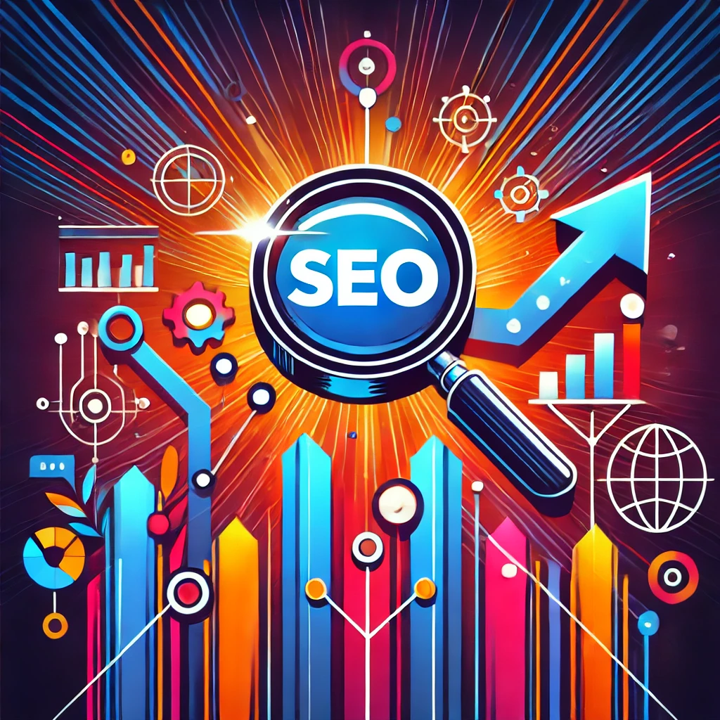 SEO Strategies for Promoting Your F2F Profile: A Bold Guide